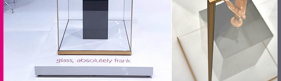 Museum Branding Design | Museum Rebranding